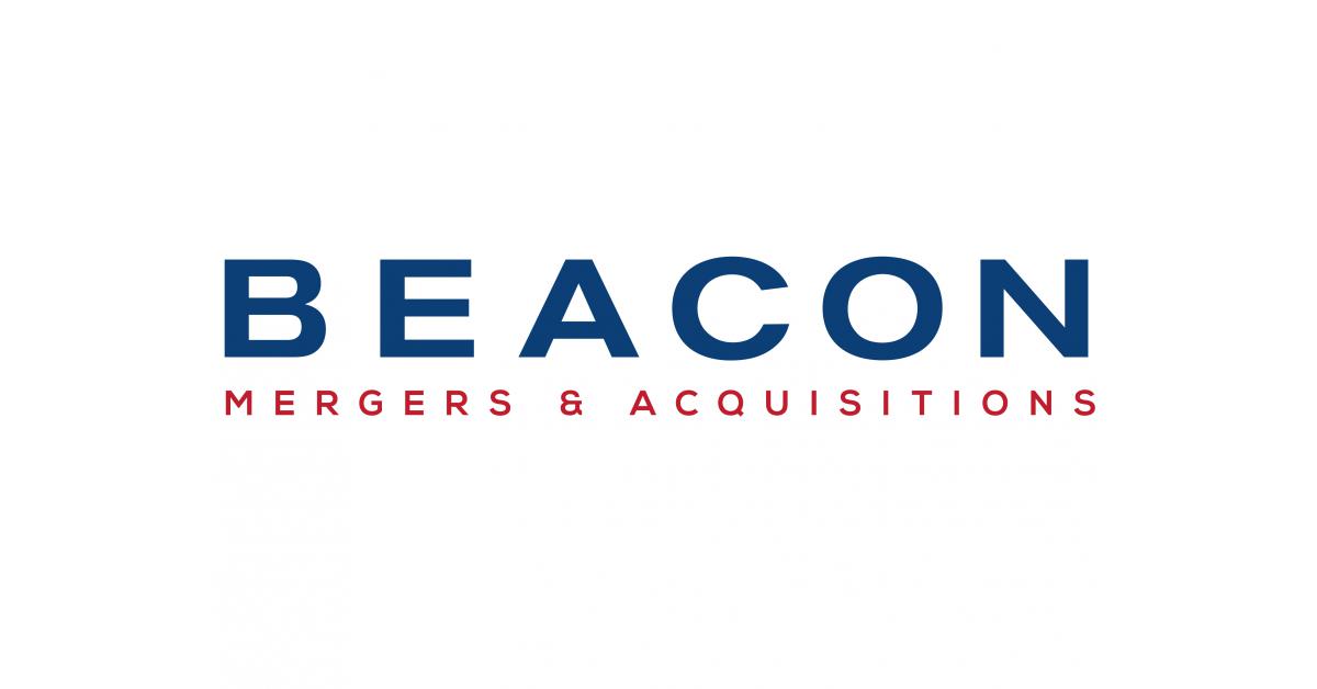 Beacon Advises Toronto Sky Zone Franchisee in Sale to Portfolio Company ...
