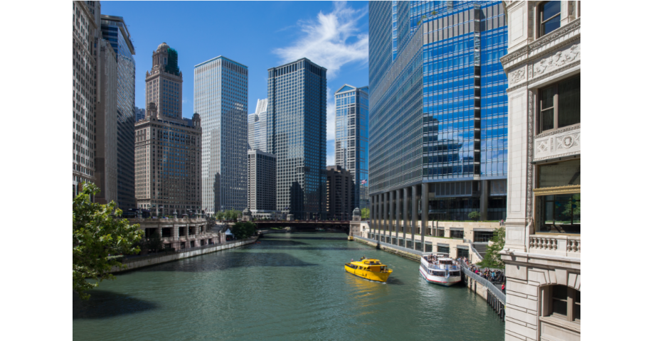 Perrin Conferences’ Annual Food & Beverage Litigation Conference ...