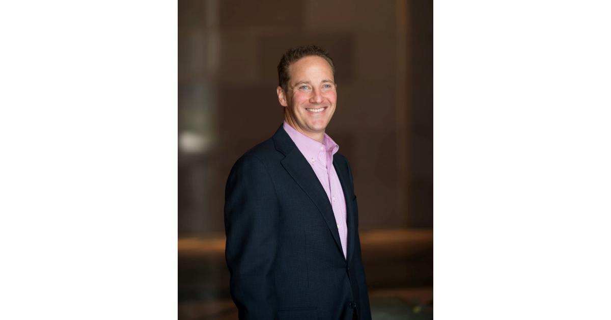 Crescent Promotes Crum and Swaldi in Development Group