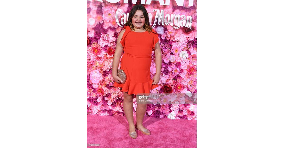 Alex Kis to join season two of ‘Unverified’