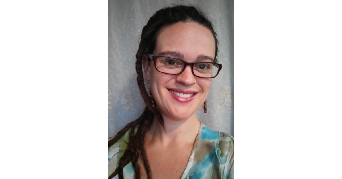 ACC GLOBAL MEDIA proudly features Nutrition Practitioner & Christian ...