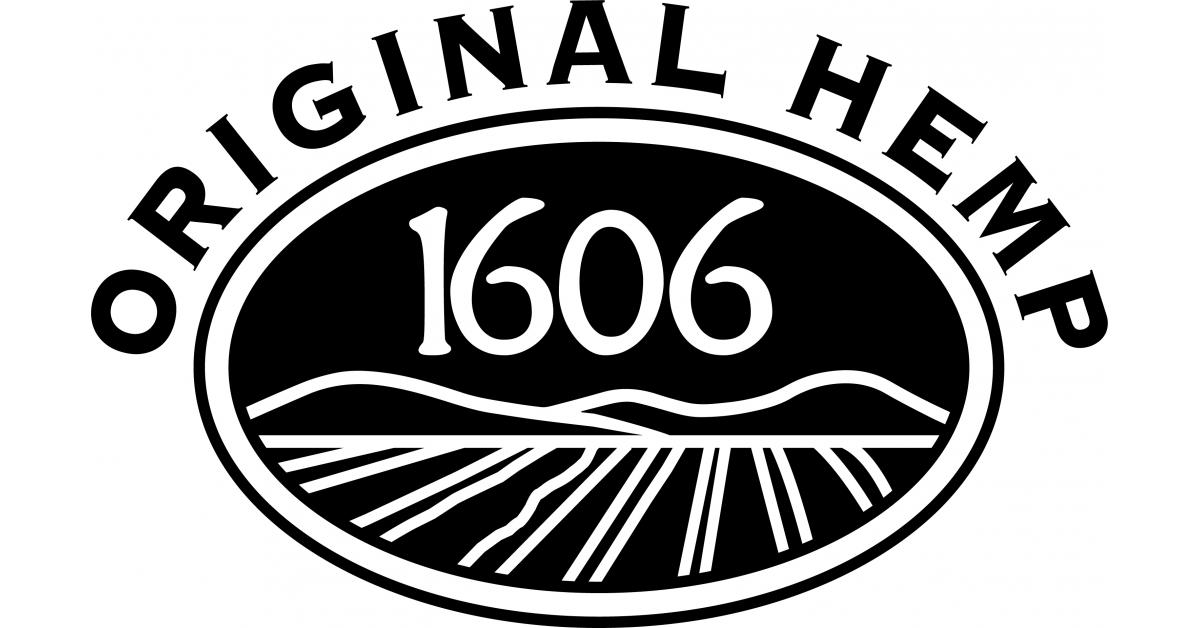 SinglePoint Launches Wholly Owned Brand 1606 Original Hemp