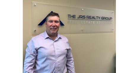 John Salkowski Launches JRS Realty Group YouTube Channel