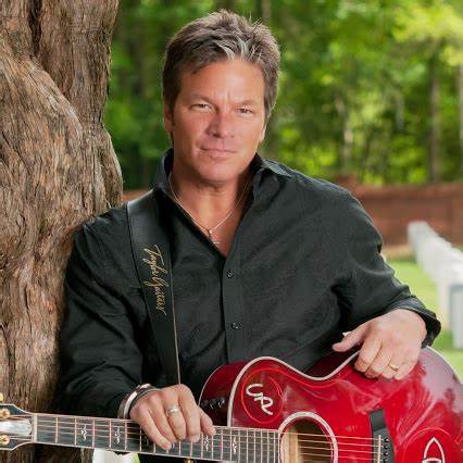 The Hall of Fame Induction Ceremony of Greg Rowles & Zack Turner