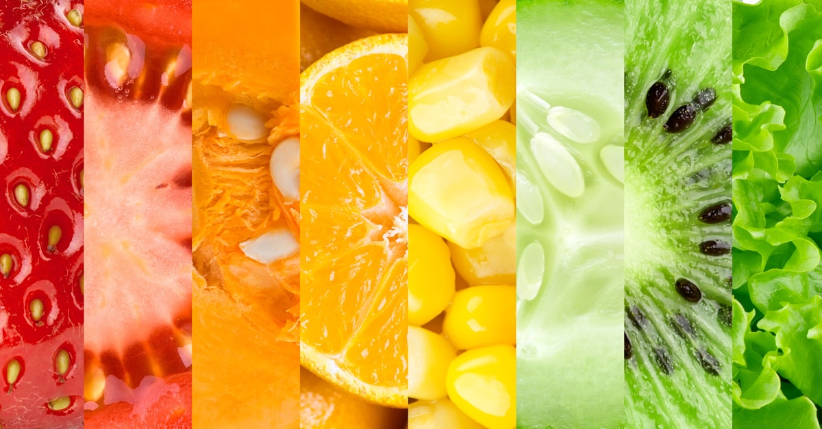 Hain Celestial Deploys Sopheon Accolade® to Accelerate Transformation ...