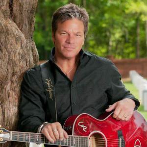 The Hall of Fame Induction Ceremony of Greg Rowles & Zack Turner