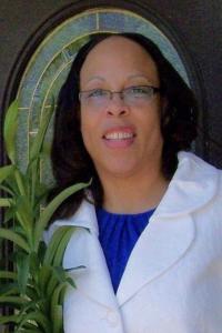 Education and Diversity Help Create Better Business Environments by Dr ...