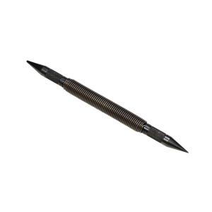 Mayhew Tools Unveils Spring-Powered Hammerless #1 & #2 Nail Set for ...