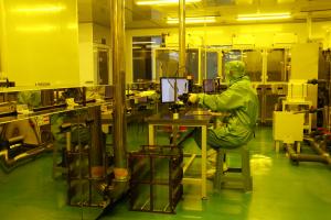 Jingda-Display (JDA) Expands OLED Display Module, TFT LCD & Stretched ...