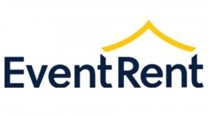EventRent Earns Gold for Best Event Equipment in Idaho’s Best Awards 2026