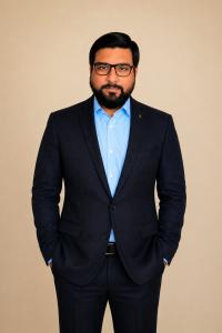 Former Automation Anywhere Executive Joins Tecnoprism to Scale AI ...