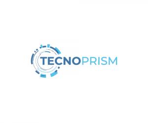 Former Automation Anywhere Executive Joins Tecnoprism to Scale AI ...