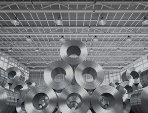 China Leading Steel Roofing Sheets Manufacturer ZZ Steel: Key Features ...