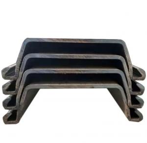 ZZ Steel At Metal + Metallurgy China: Showcasing China Top 10 Steel ...