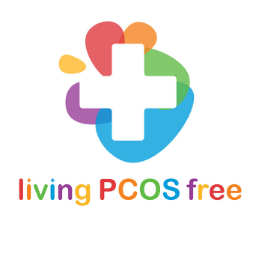 Nurse Reveals Secret To PCOS Weight Loss