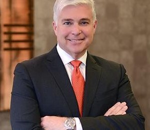 Ted Schaer on Cyber Liability for Businesses