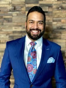 Highly Anticipated ‘Pay It Forward’ Scholarship Inaugural Recipients ...