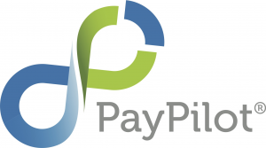 PRELUDE SOFTWARE TO SHOWCASE ITS PAYPILOT® EPAYABLES DISBURSEMENT HUB AS SILVER SPONSOR AT ...