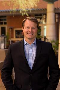 Affordable housing developer Gorman & Company opens new Atlanta office ...