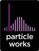 Blacktrace launches Particle Works – the new dedicated particle ...