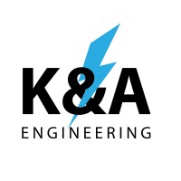 Interview with Khaled Elgamal P.E. President, K&A Engineering LLC.