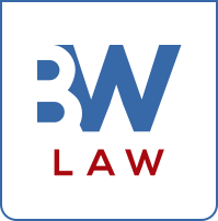 Ben Williams Law Celebrates Its 1 Year Anniversary & Boasts ...