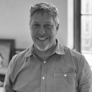 Libertarian Candidate for First Congressional District to appear on ...