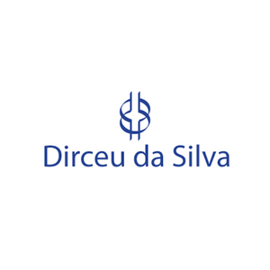 Maak indruk met spreken in het openbaar met de uitzonderlijke coaching van Dirceu Da Silva | The ...