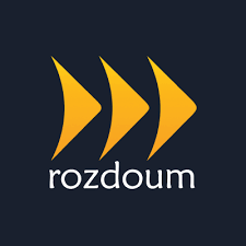 Adaptavist acquires Atlassian Specialists Rozdoum, illustrating Ukraine ...