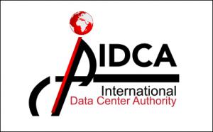 IDCA Infinity Paradigm: The Standards Framework for IT, Data Center ...