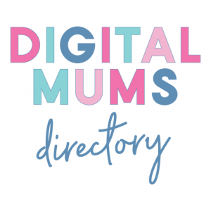 Digital Mums Directory to Sponsor VA Summit in Sydney | Education ...