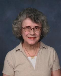 Author Judith Beckman Releases A New Book That Aims to Provide Hope and ...