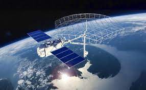 Synthetic Aperture Radar (SAR) Market 2023 to Showcase Attractive ...