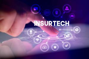 Top 11 Biggest Insurtech Companies in the World- IMARC Group