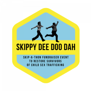 SkippyDeeDooDah Holds Charity Event in Sarasota to Help Fund Aftercare for Survivors of Child ...