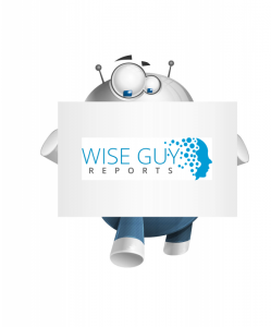 Global Cow Milk Infant Formula market to reach $24800 million by 2021 | Global Food Industry Watch