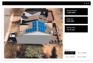 Arka Energy Unveils ARKA 360, The Next Generation Solar Business ...