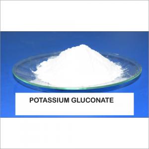 Regulatory Compliance and Quality Standards in the Potassium Gluconate Market