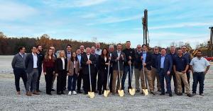 3 Rivers Energy Partners Breaks Ground on Stillage-to-Renewable Natural ...