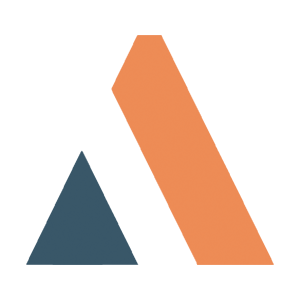 Project Argus Receives Authorisation To Be An Authorised Agent Of Speed ...