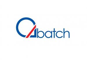 Qbatch is Ready to Exhibit at the White Label World Expo 2024 in London, UK