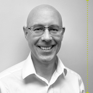 Vya Announces Chris Doherty as New Director of Marketing and Analytics ...