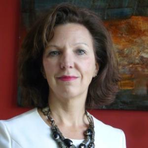 BOARD MEMBER AND ADVISOR PROF. DR. DOMINIQUE J. E. DELPORTE-VERMEIREN ...