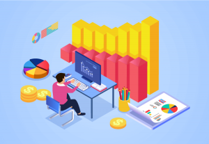 IT Financial Management (ITFM) Tools Market to See Huge Demand by 2030 ...