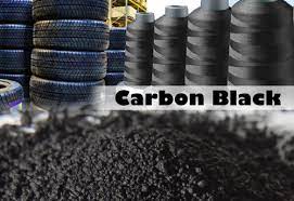 Carbon Black Manufacturing Plant Project Report 2024: Raw Materials ...