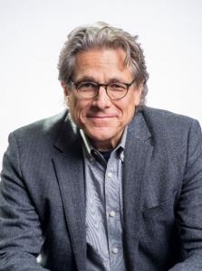 Dennis Strait to Receive Prestigious James B. Nutter, Sr. Community ...