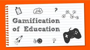 Gamification in Education Market May Set an Epic Growth Story | Google ...
