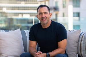 Bobby Armijo Launches His Much Anticipated New Book "Jiu-Jitsu ...