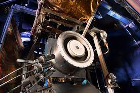 Space Propulsion System Market Growth Expected to See Next Level ...
