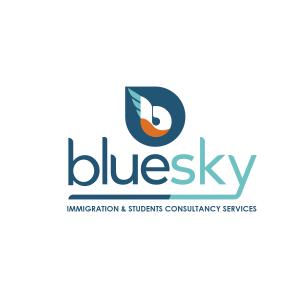 BlueSky Immigration Expands its Horizon to Dubai, Introducing Seamless Student Visa Services and ...